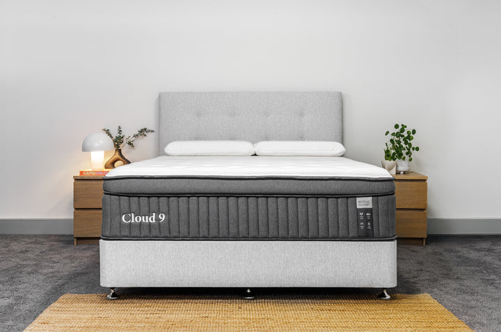 Sunshine Coast Mattresses | From $199 – Sunshine Coast Mattress Warehouse
