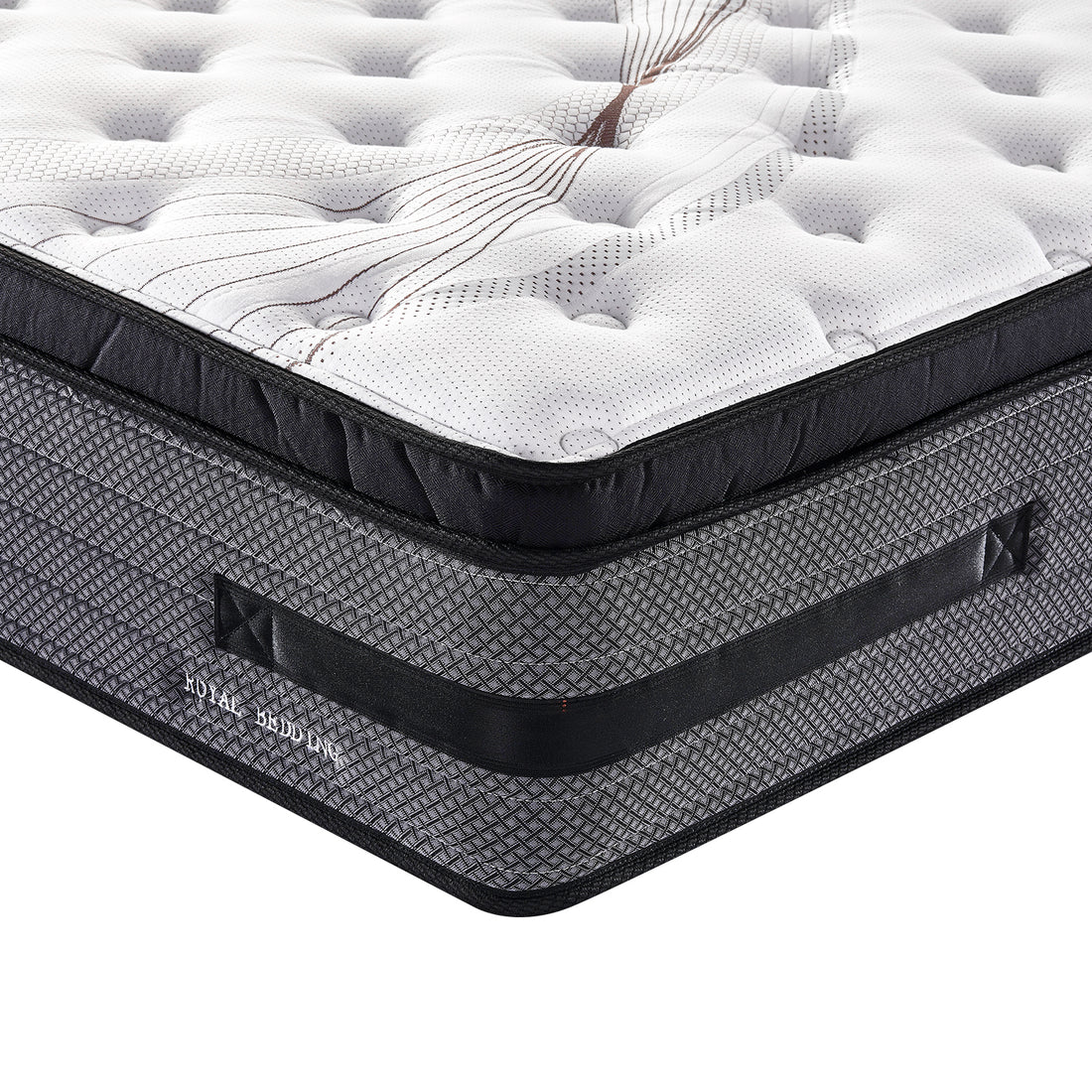 Sunshine Coast Mattresses | From $199 – Sunshine Coast Mattress Warehouse