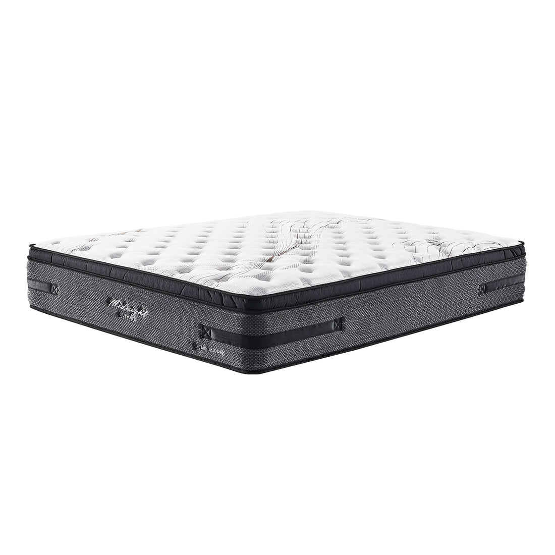 Sunshine Coast Mattresses | From $199 – Sunshine Coast Mattress Warehouse